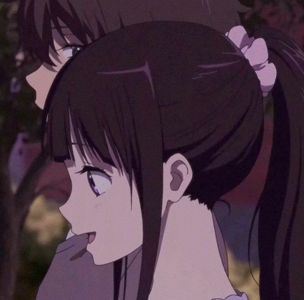 ovo - 高清图片，堆糖，美图壁纸兴趣社区