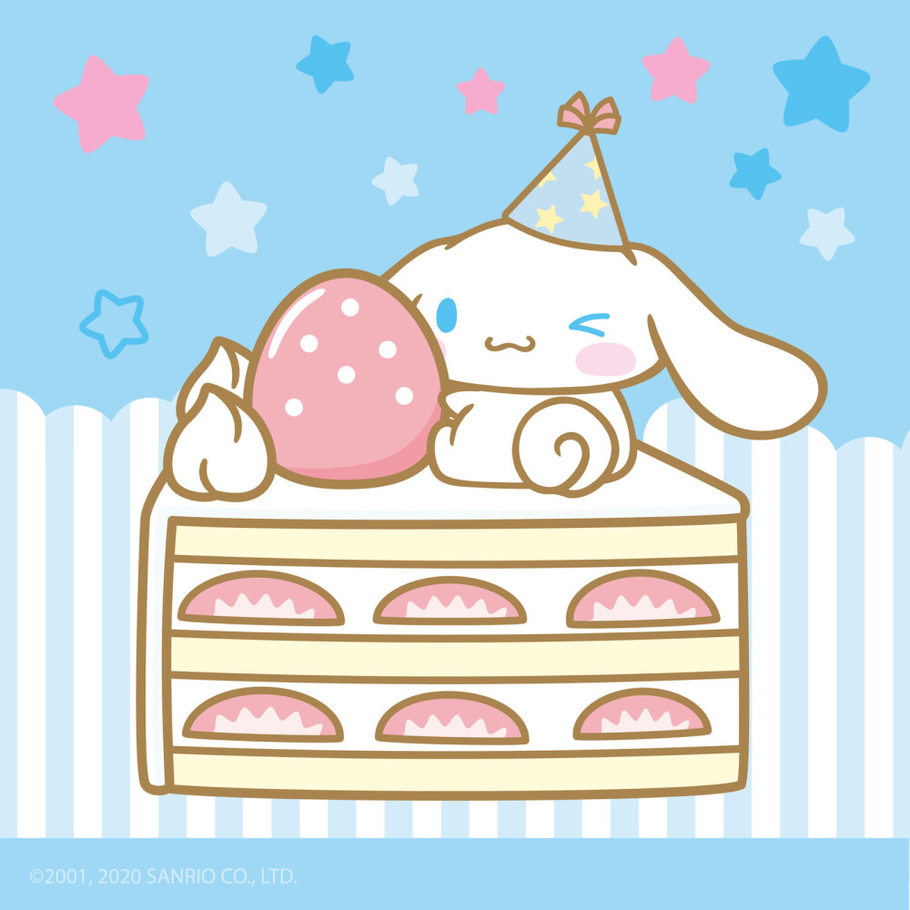 sanrio.san-x - 高清图片，堆糖，美图壁纸兴趣社区