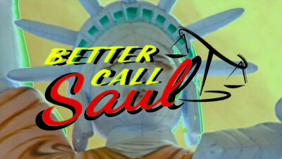 Better call Saul - 高清图片，堆糖，美图壁纸兴趣社区
