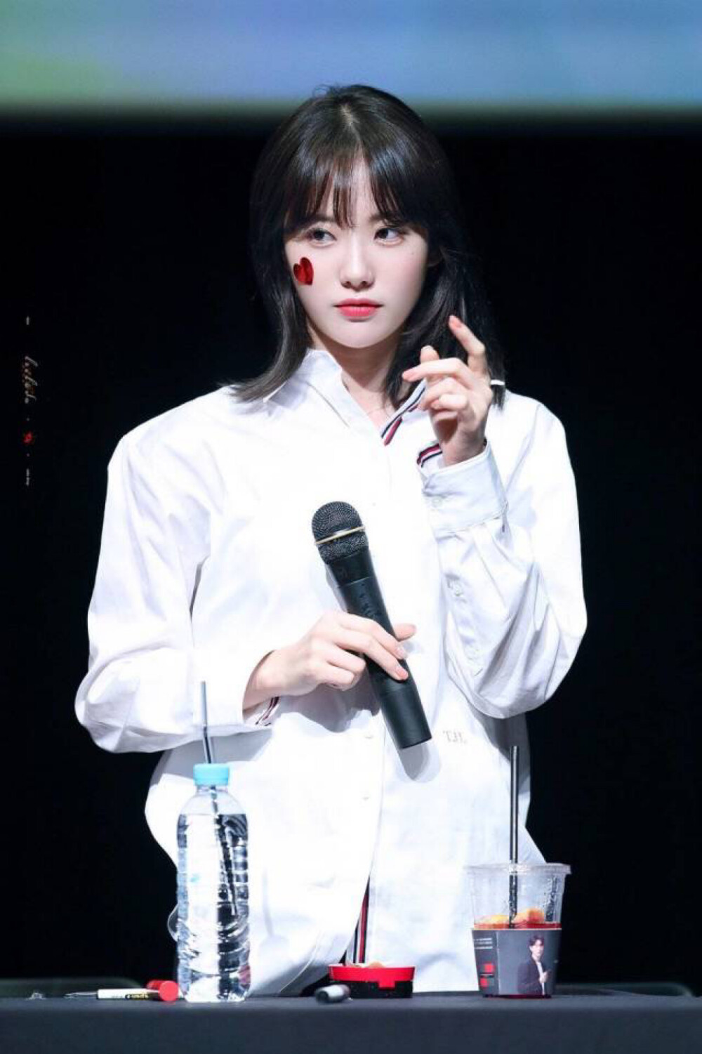 luda - 高清图片，堆糖，美图壁纸兴趣社区