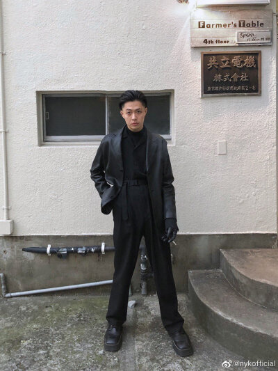 nyk - 高清图片，堆糖，美图壁纸兴趣社区