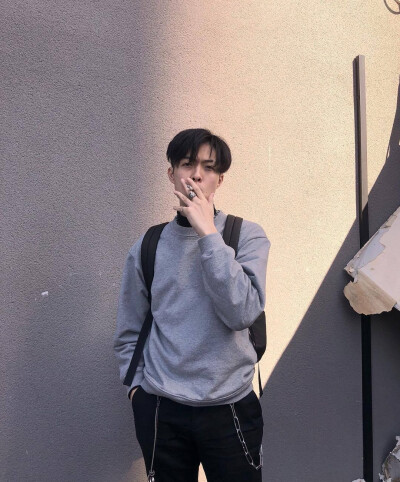 nyk - 高清图片，堆糖，美图壁纸兴趣社区