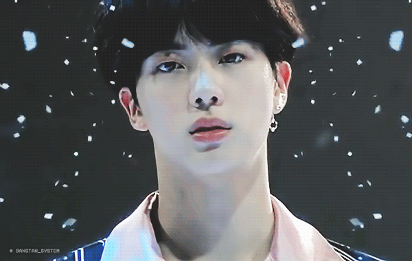 BTS GIF - 高清图片，堆糖，美图壁纸兴趣社区