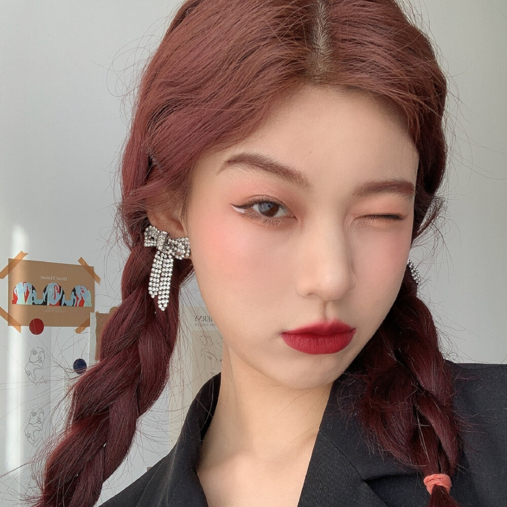 自截 微博:宅大圣 - 高清图片，堆糖，美图壁纸兴趣社区