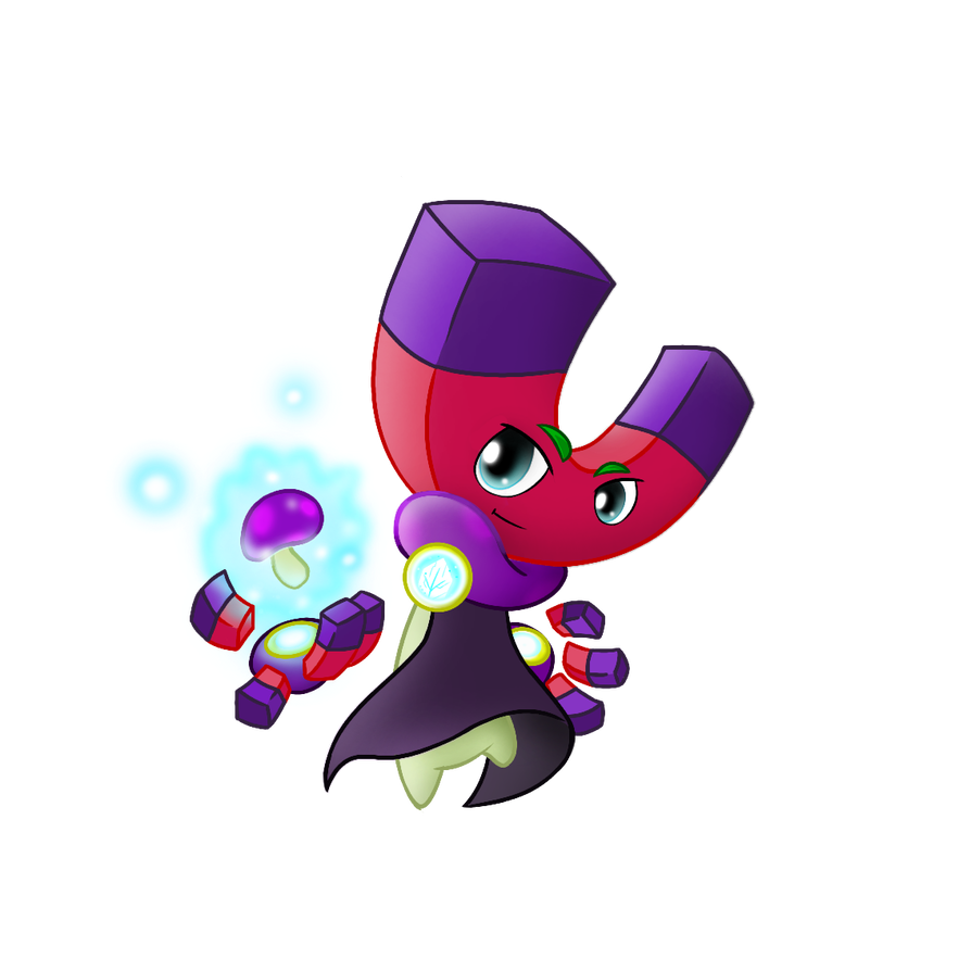 PVZ - 高清图片，堆糖，美图壁纸兴趣社区