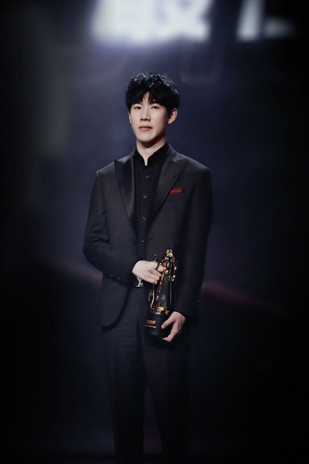 The shy - 堆糖，美图壁纸兴趣社区