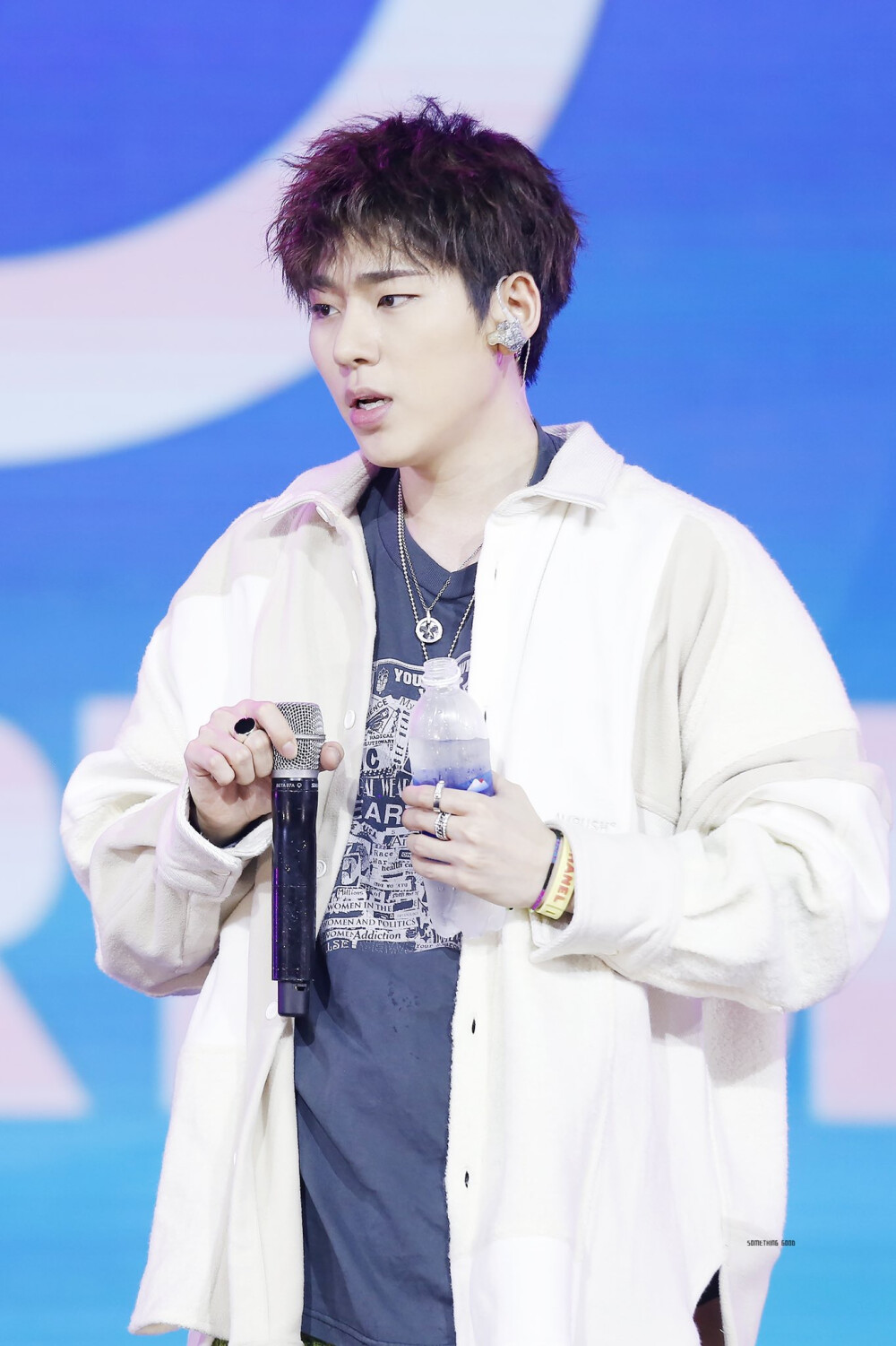 Zico - 堆糖，美图壁纸兴趣社区