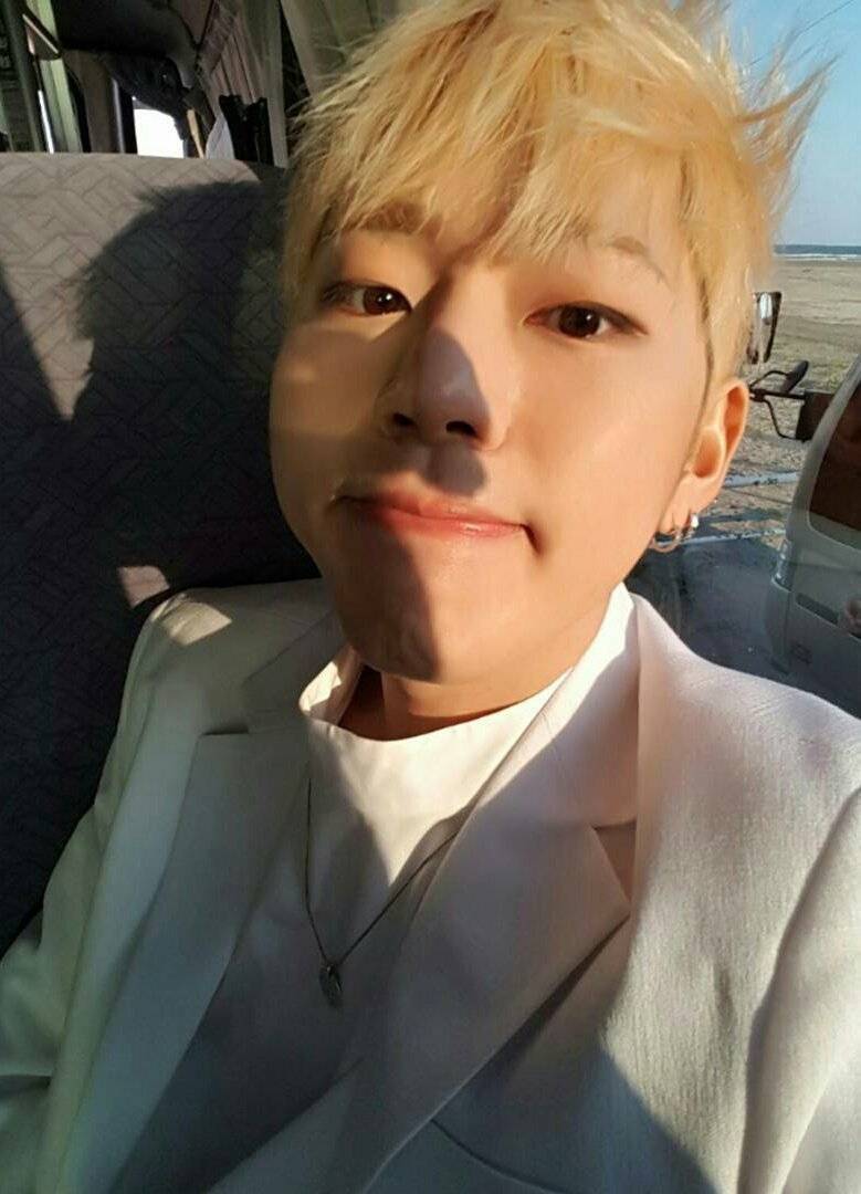 Zico - 高清图片，堆糖，美图壁纸兴趣社区