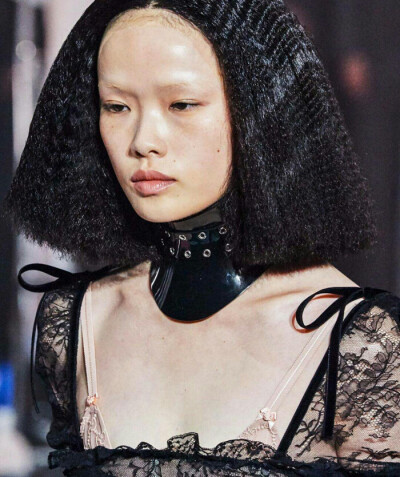 CUCCI - 高清图片，堆糖，美图壁纸兴趣社区