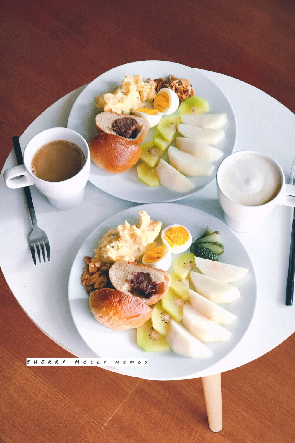 0312.2020 - 堆糖，美图壁纸兴趣社区