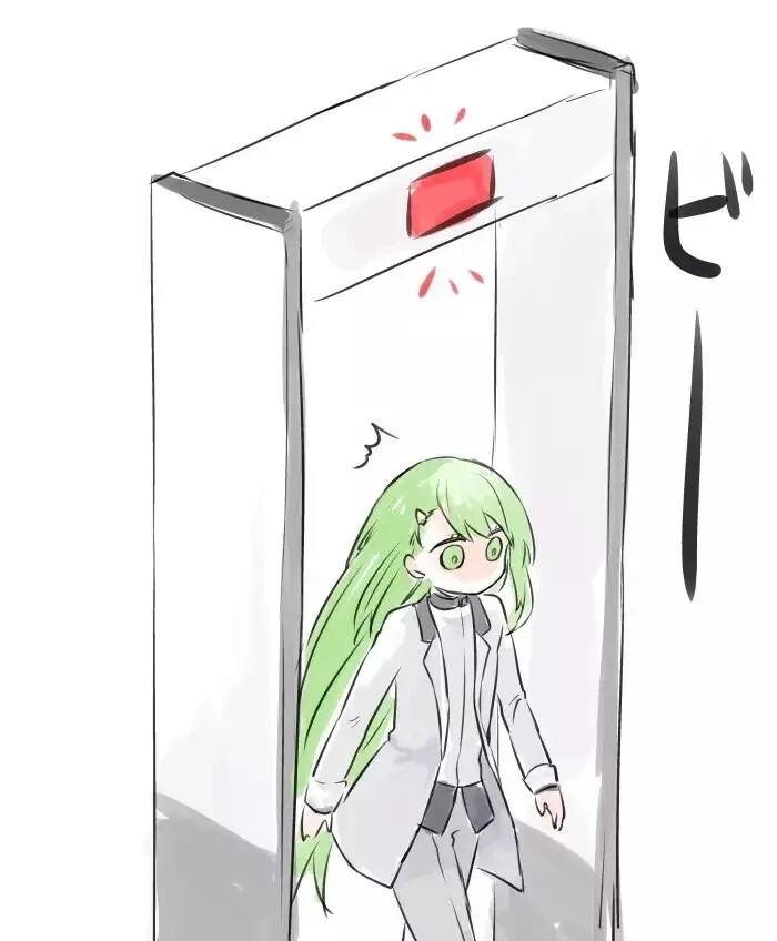 emmm - 高清图片，堆糖，美图壁纸兴趣社区