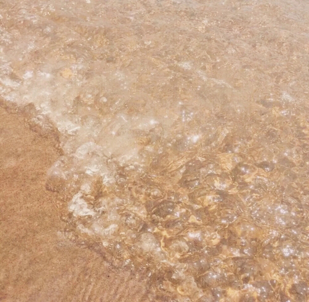 Pyq背景 - 高清图片，堆糖，美图壁纸兴趣社区