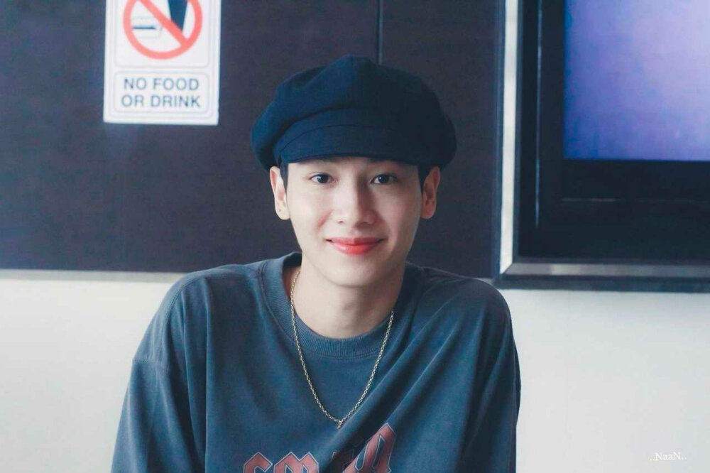 gun - 堆糖，美图壁纸兴趣社区