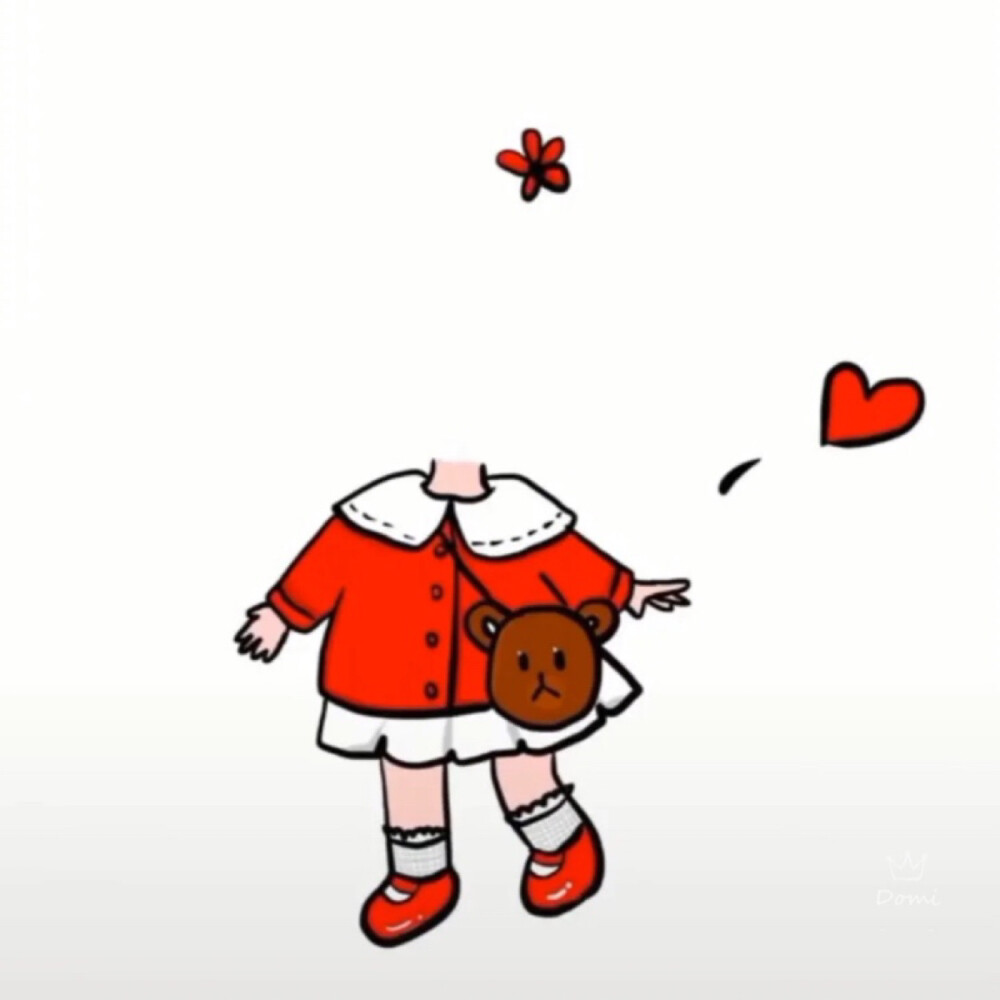 抠图素材 - 高清图片，堆糖，美图壁纸兴趣社区