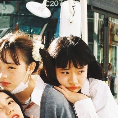 plmm们就由我来截糊 - 高清图片，堆糖，美图壁纸兴趣社区