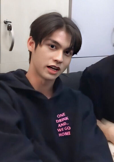 bright - 堆糖，美图壁纸兴趣社区