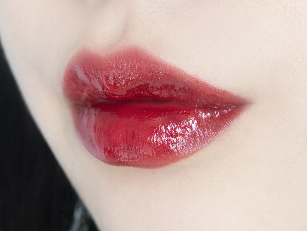 我又来啦！#神仙好物安利大赛##肉丸种草机#… - 高清图片，堆糖，美图壁纸兴趣社区