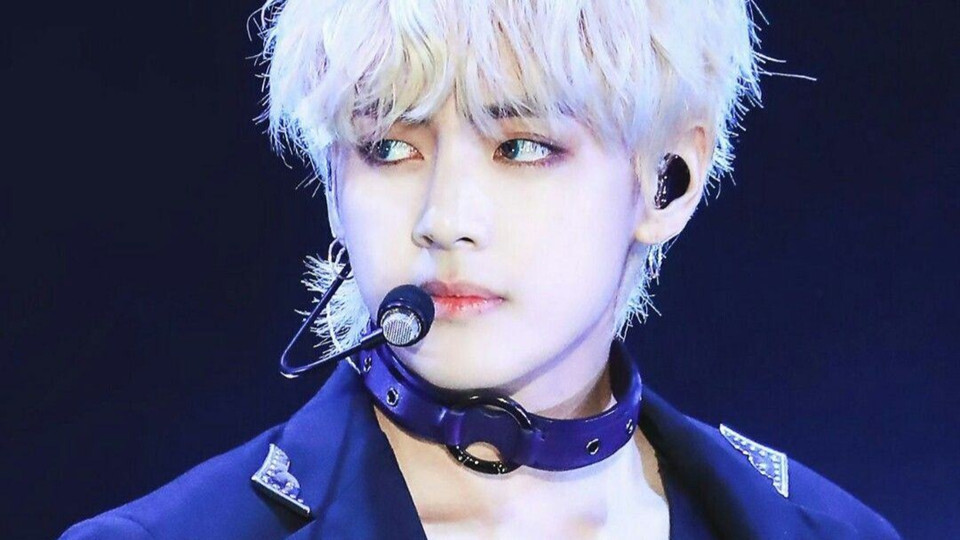 960*540 - 高清图片，堆糖，美图壁纸兴趣社区