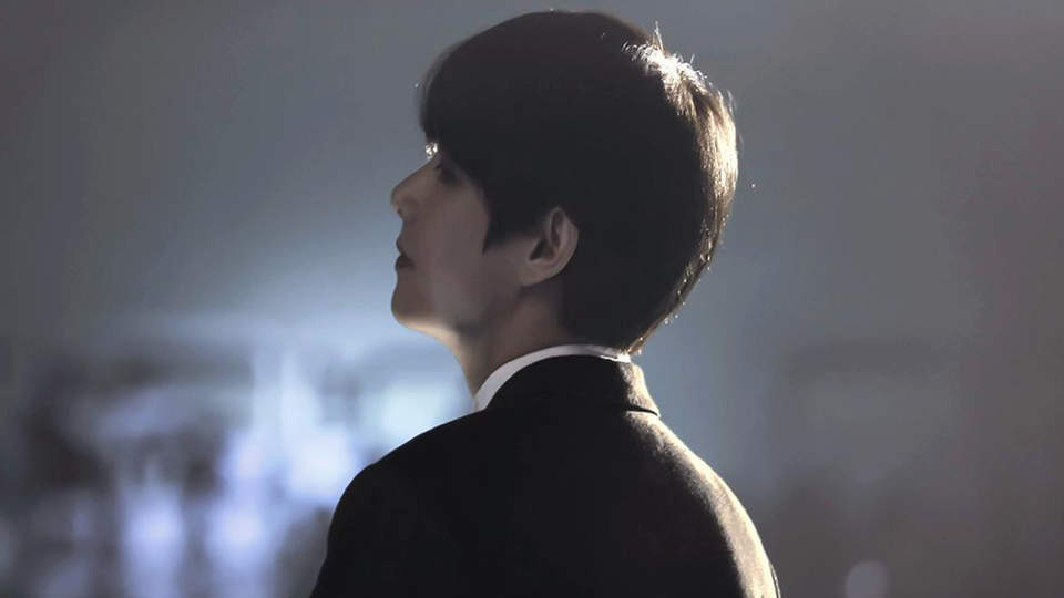 960*540 - 高清图片，堆糖，美图壁纸兴趣社区