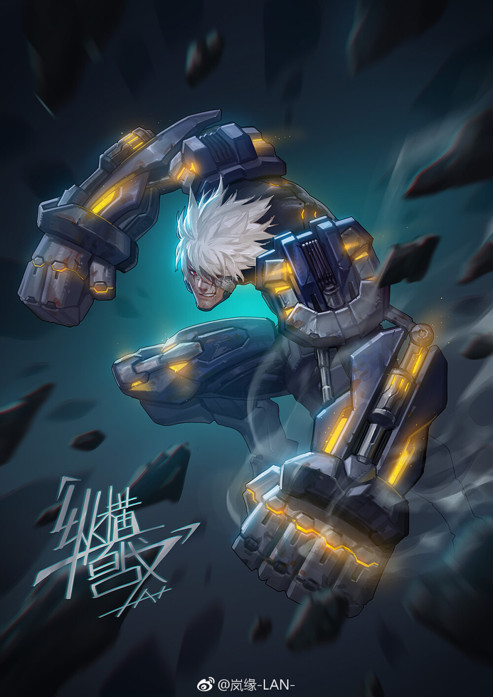 DNF刀剑录50 纵横百战 - 高清图片，堆糖，美图壁纸兴趣社区