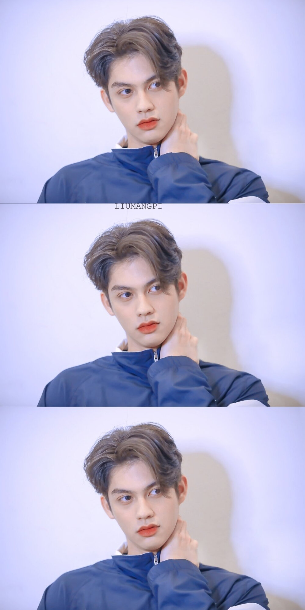 bright - 高清图片，堆糖，美图壁纸兴趣社区