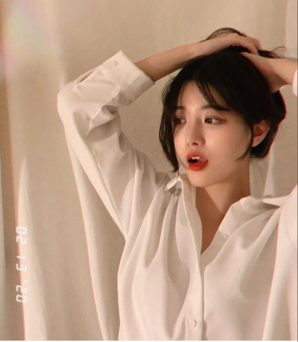 Ins:lovable.mh - 高清图片，堆糖，美图壁纸兴趣社区