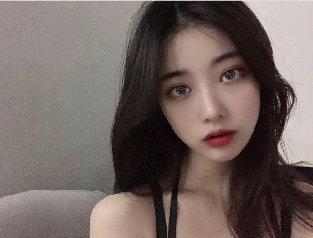 Ins:lovable.mh - 高清图片，堆糖，美图壁纸兴趣社区