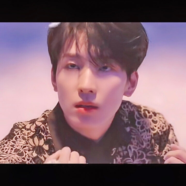 fallin' flower 舞い落ちる花びら 就这样… - 堆糖，美图壁纸兴趣社区