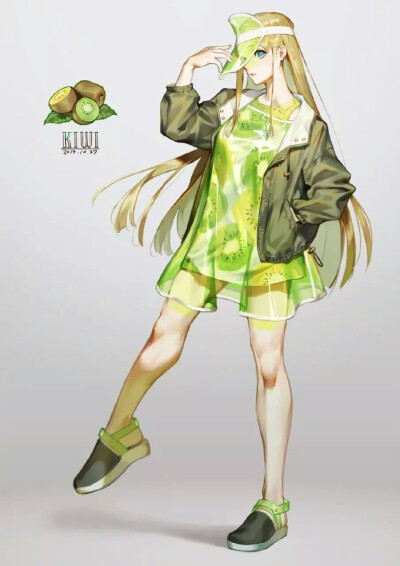 aruk_bb - 高清图片，堆糖，美图壁纸兴趣社区