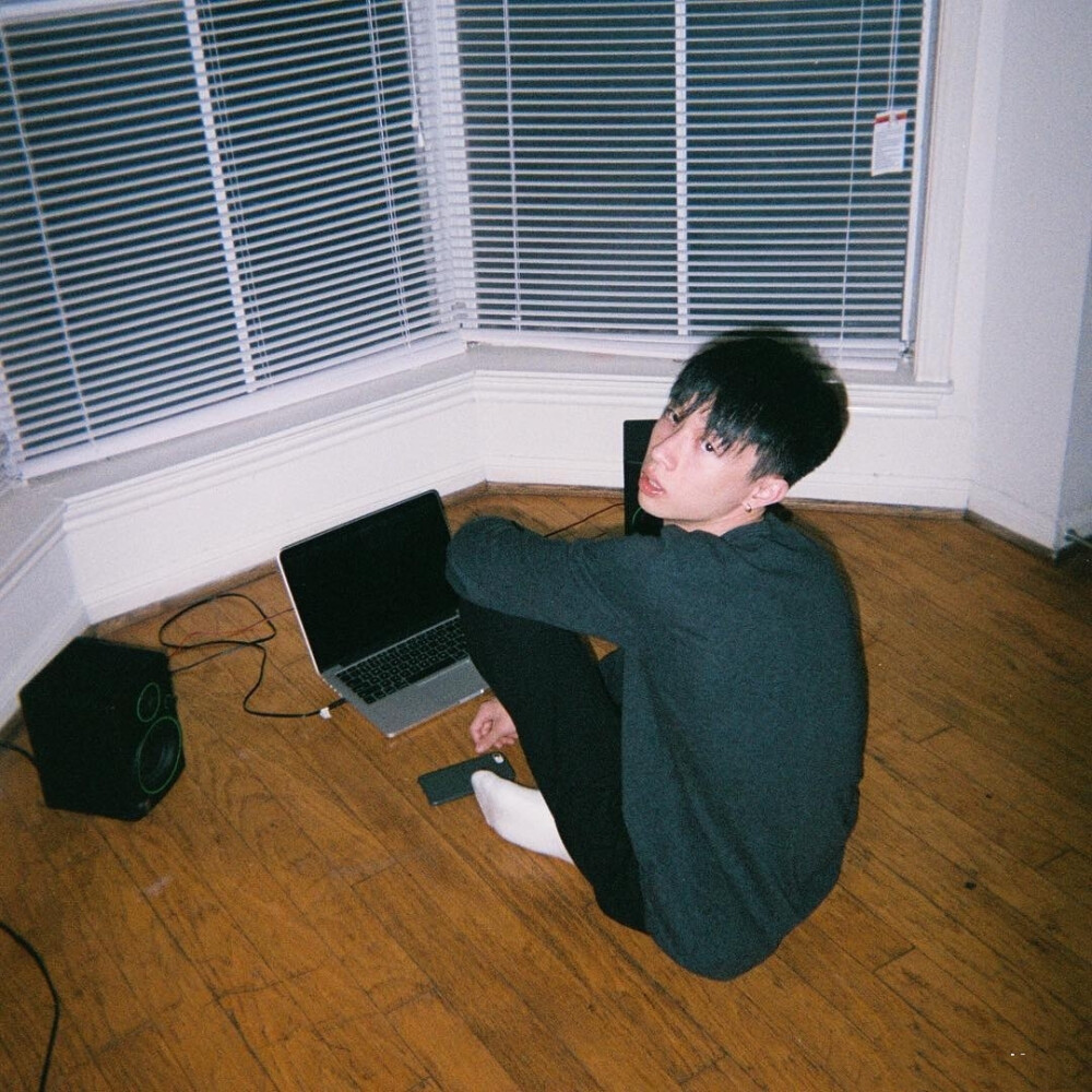 keshi - 堆糖，美图壁纸兴趣社区