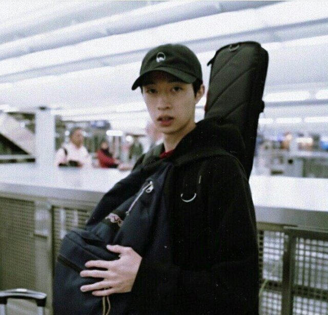 keshi - 高清图片，堆糖，美图壁纸兴趣社区