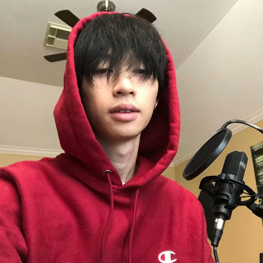 keshi - 高清图片，堆糖，美图壁纸兴趣社区