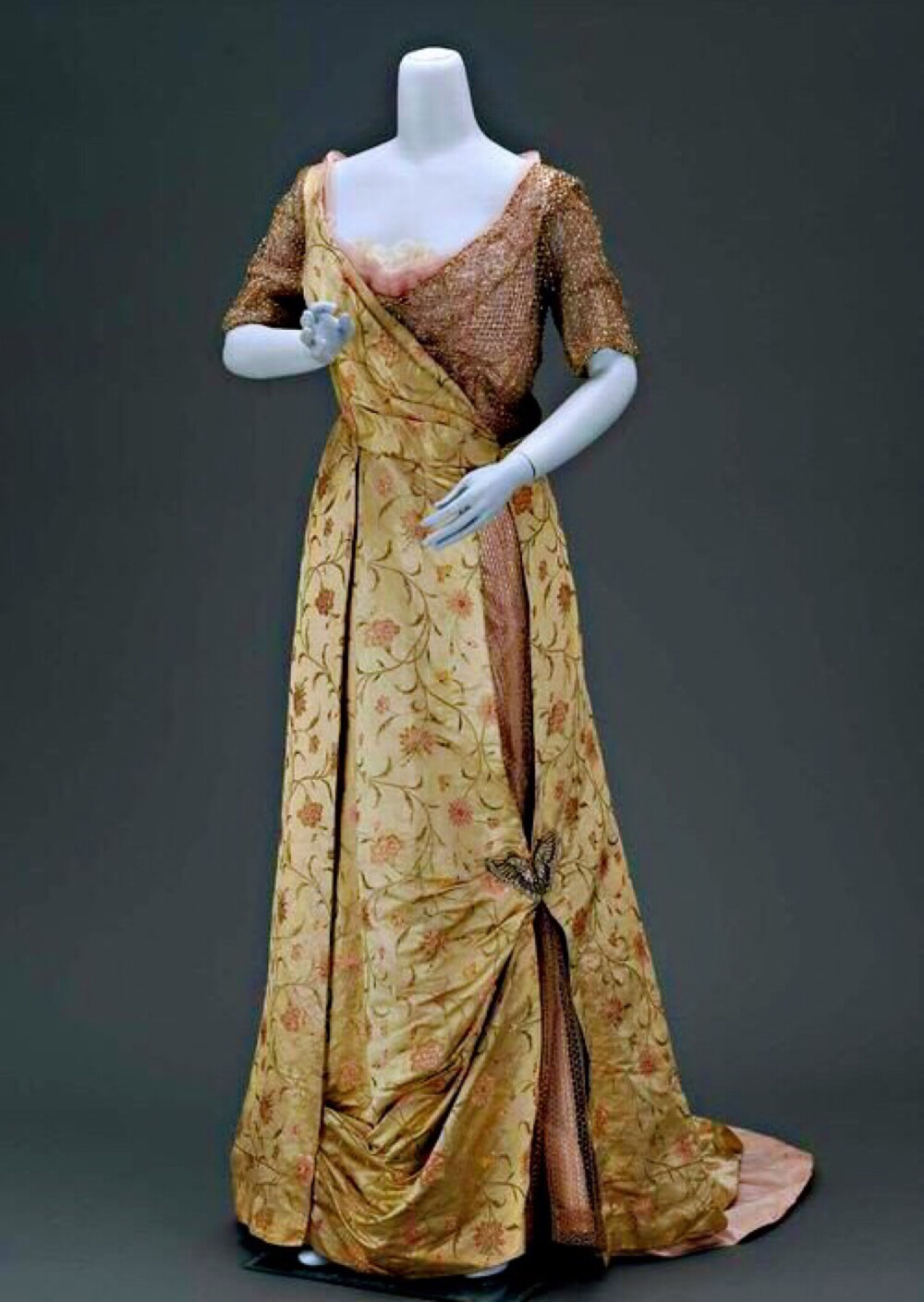 1910s - 高清图片，堆糖，美图壁纸兴趣社区