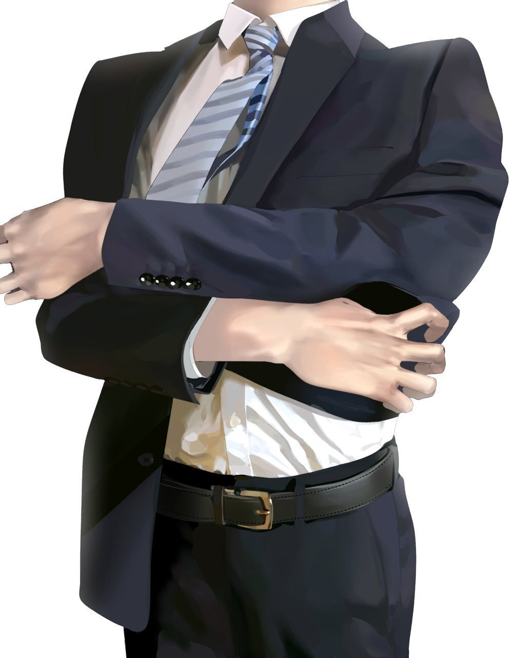 日本插画师 analu_DT3 twi：analu_DT3 - 高清图片，堆糖，美图壁纸兴趣社区