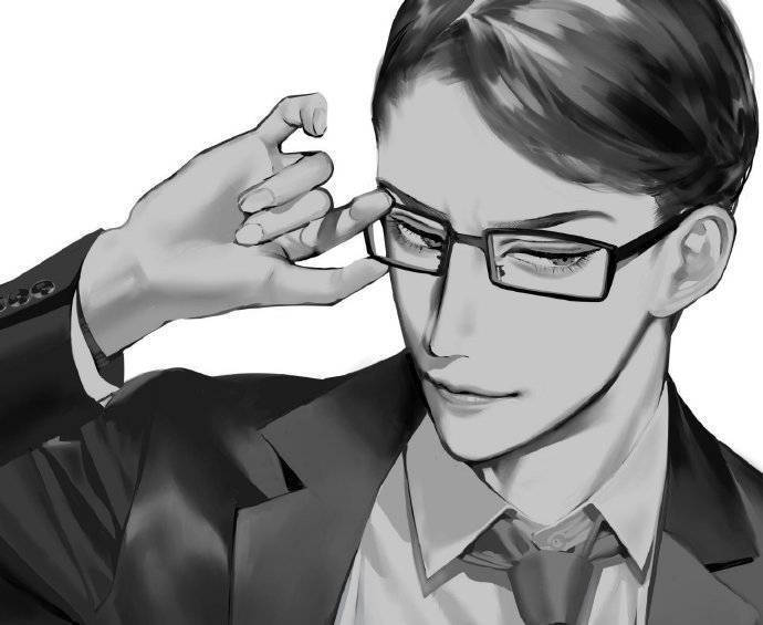 日本插画师 analu_DT3 twi：analu_DT3 - 高清图片，堆糖，美图壁纸兴趣社区