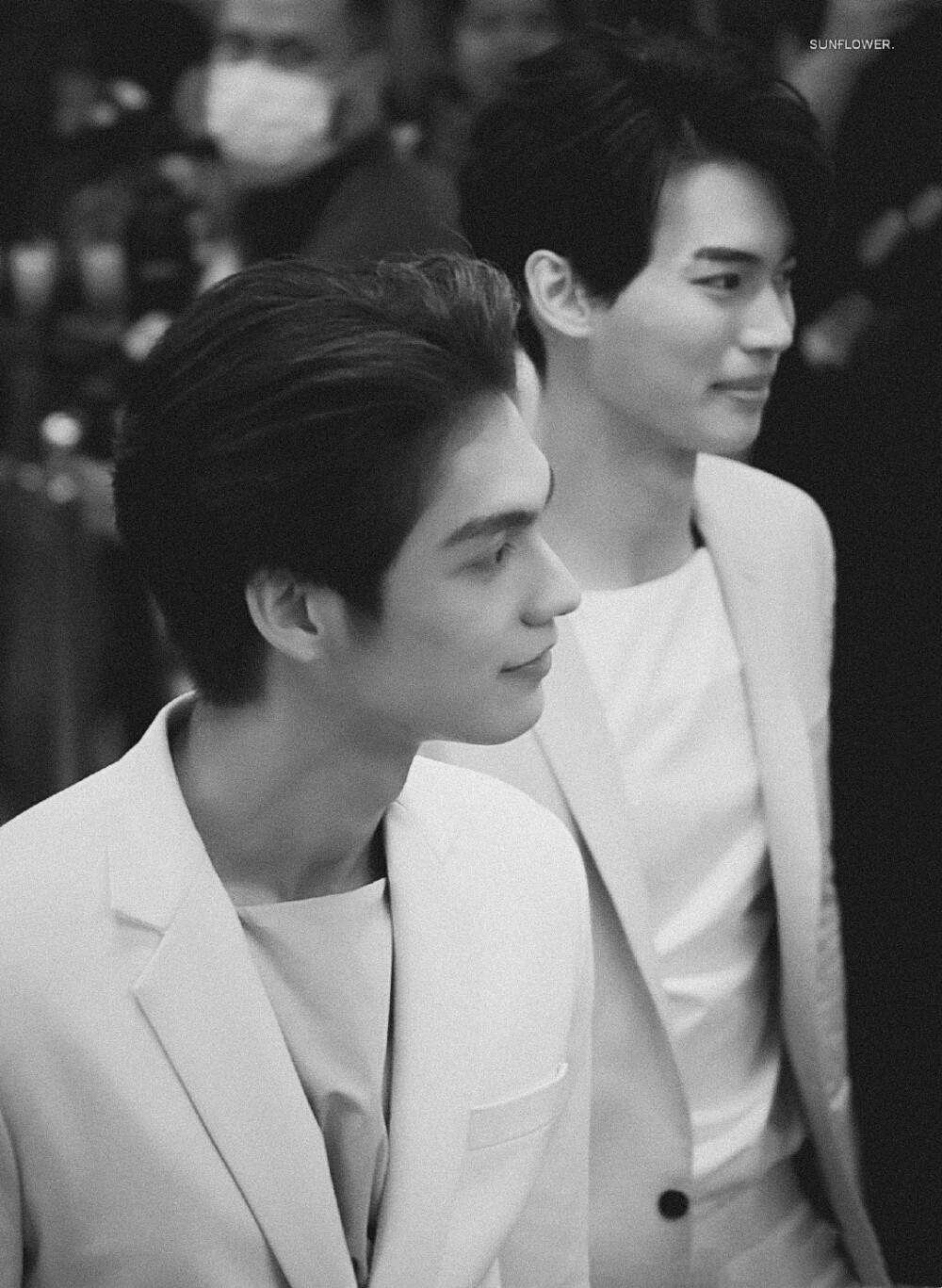 brightwin - 高清图片，堆糖，美图壁纸兴趣社区