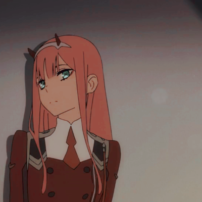 02国家队的头像 - 堆糖，美图壁纸兴趣社区