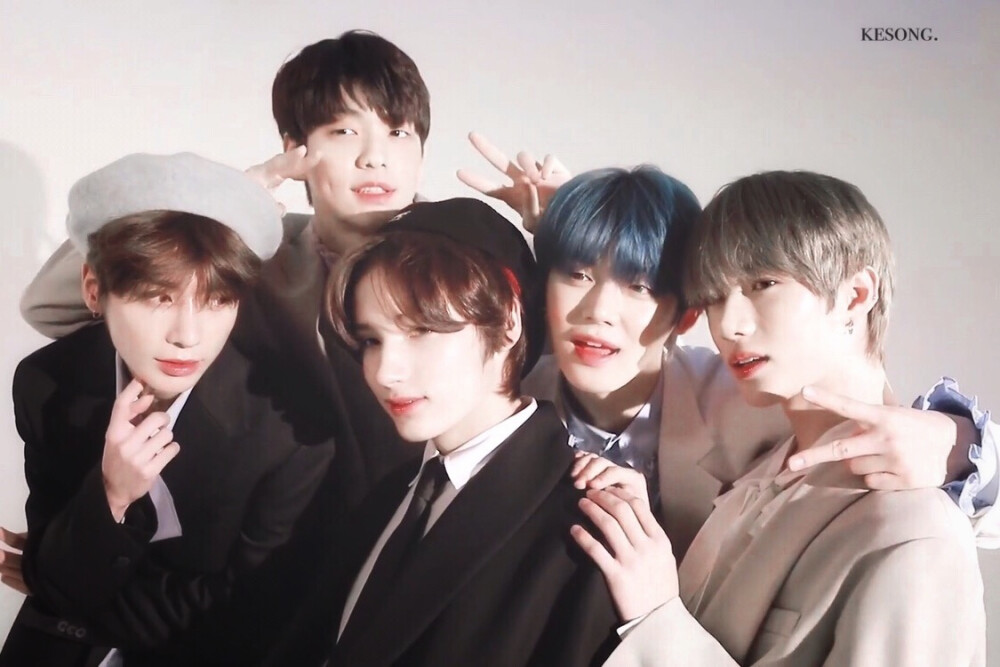 TXT - 堆糖，美图壁纸兴趣社区