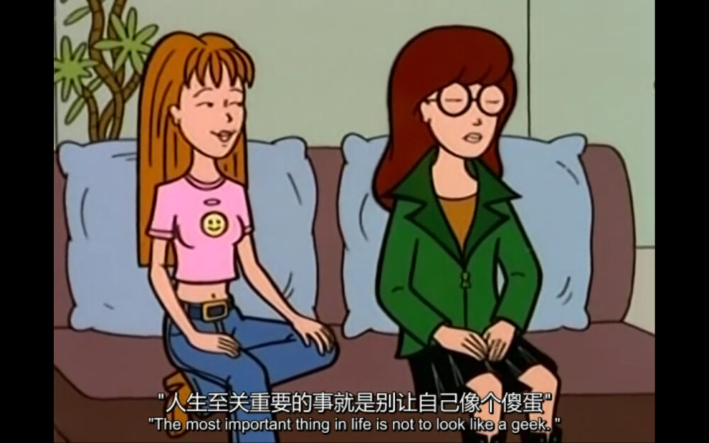 daria - 高清图片，堆糖，美图壁纸兴趣社区