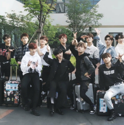 R1SE - 高清图片，堆糖，美图壁纸兴趣社区