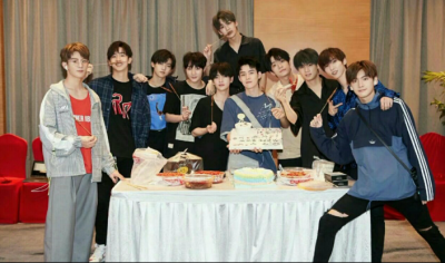 R1SE - 高清图片，堆糖，美图壁纸兴趣社区