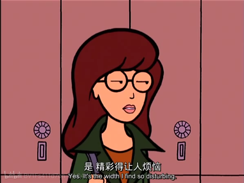daria - 高清图片，堆糖，美图壁纸兴趣社区