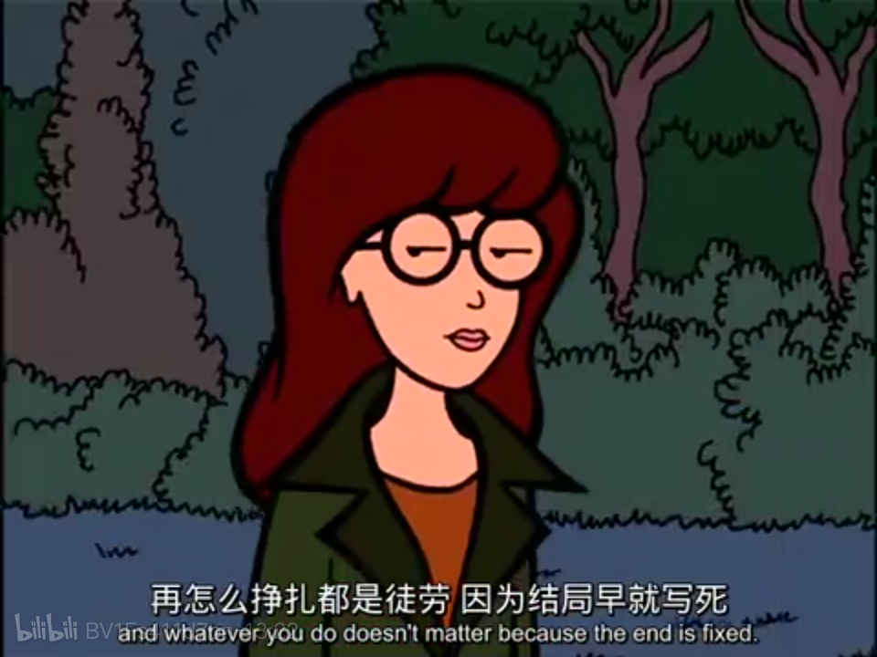 daria - 高清图片，堆糖，美图壁纸兴趣社区