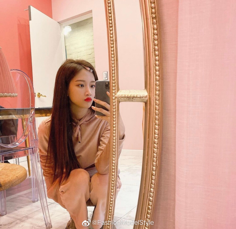 文佳煐PeaceCeleb Korea Style ｜文佳煐 in… - 高清图片，堆糖，美图壁纸兴趣社区