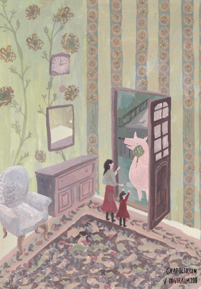 grafolio - 高清图片，堆糖，美图壁纸兴趣社区