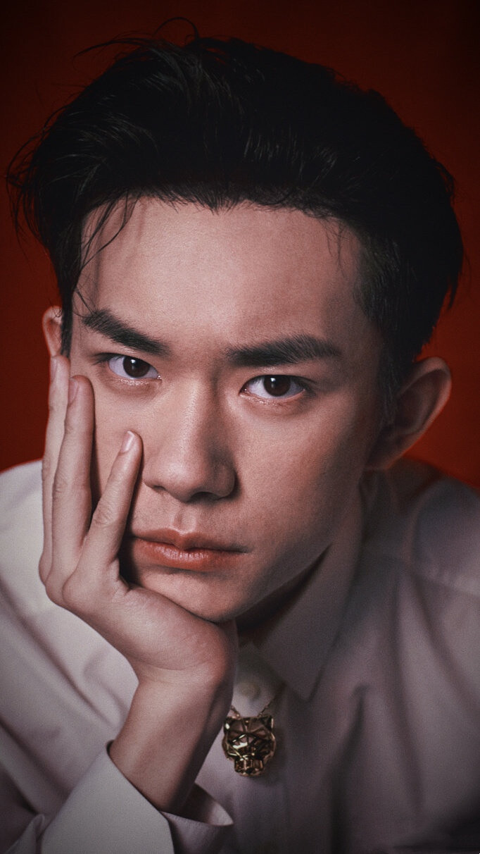 YEE - 高清图片，堆糖，美图壁纸兴趣社区