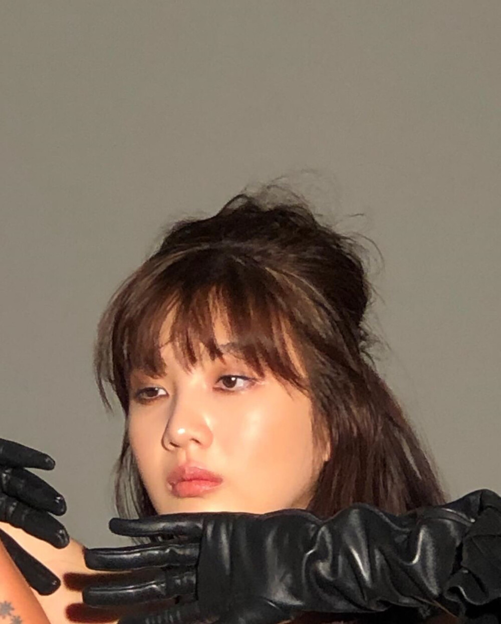 joy - 高清图片，堆糖，美图壁纸兴趣社区