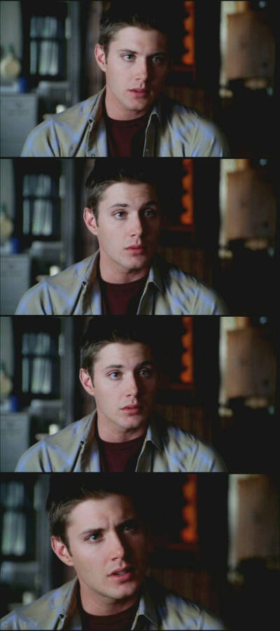 欧美美男 - 堆糖，美图壁纸兴趣社区