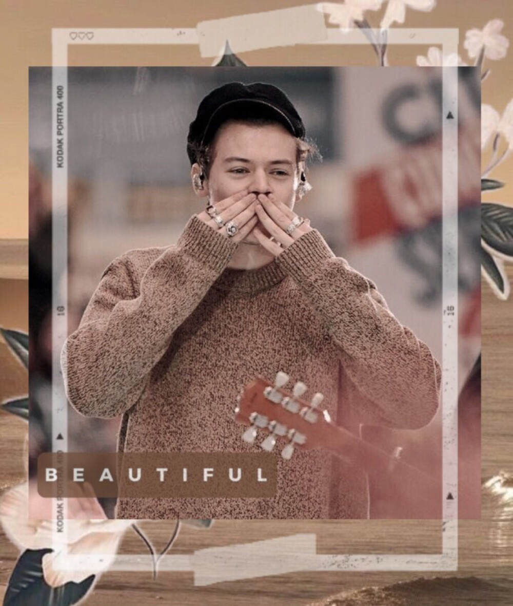 One direction Harry - 高清图片，堆糖，美图壁纸兴趣社区