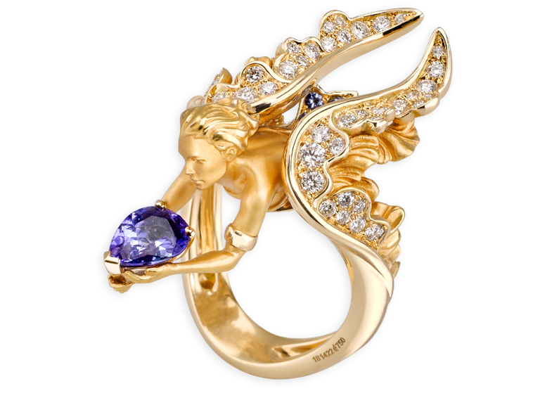 magerit合集 来源取自官网 - 高清图片，堆糖，美图壁纸兴趣社区